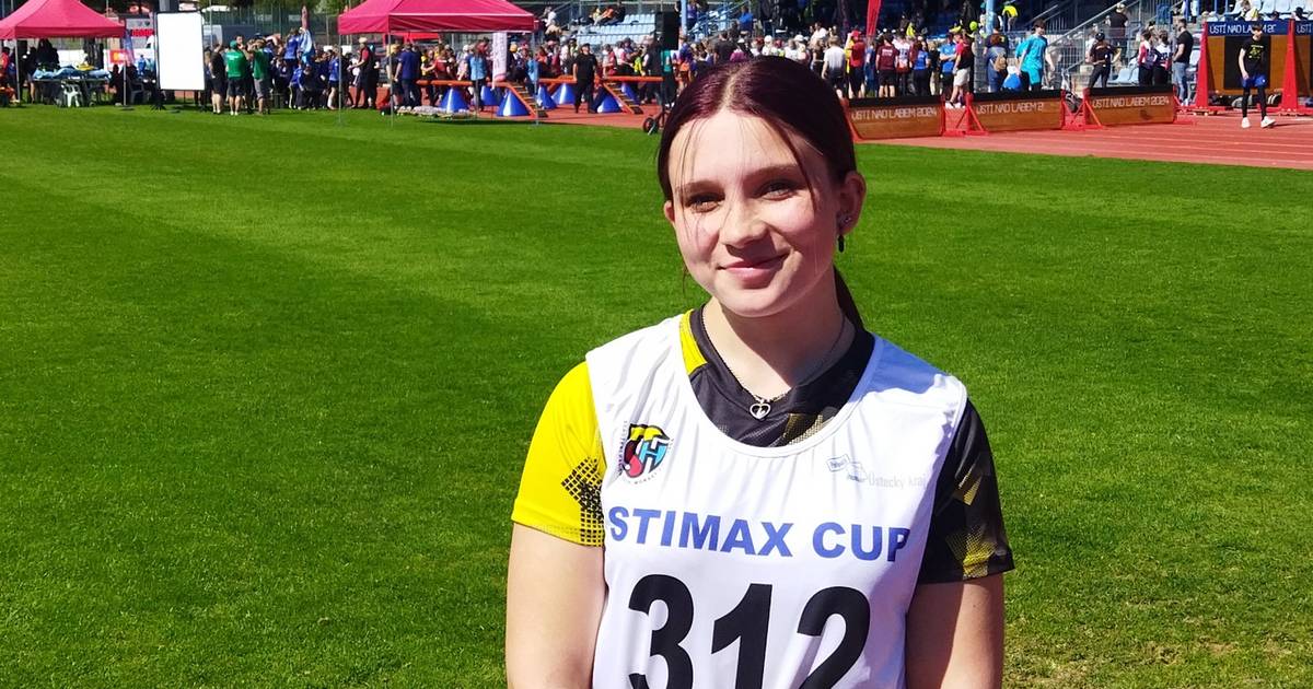 Stimax Cup 2025 - SDH Žlutice